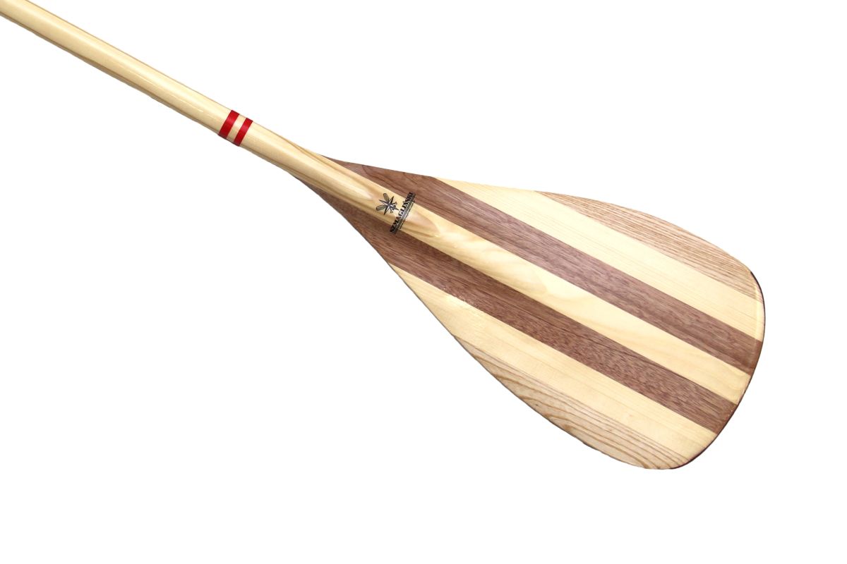 Wiosła, pagaje - Producent Wioseł Szmagliński