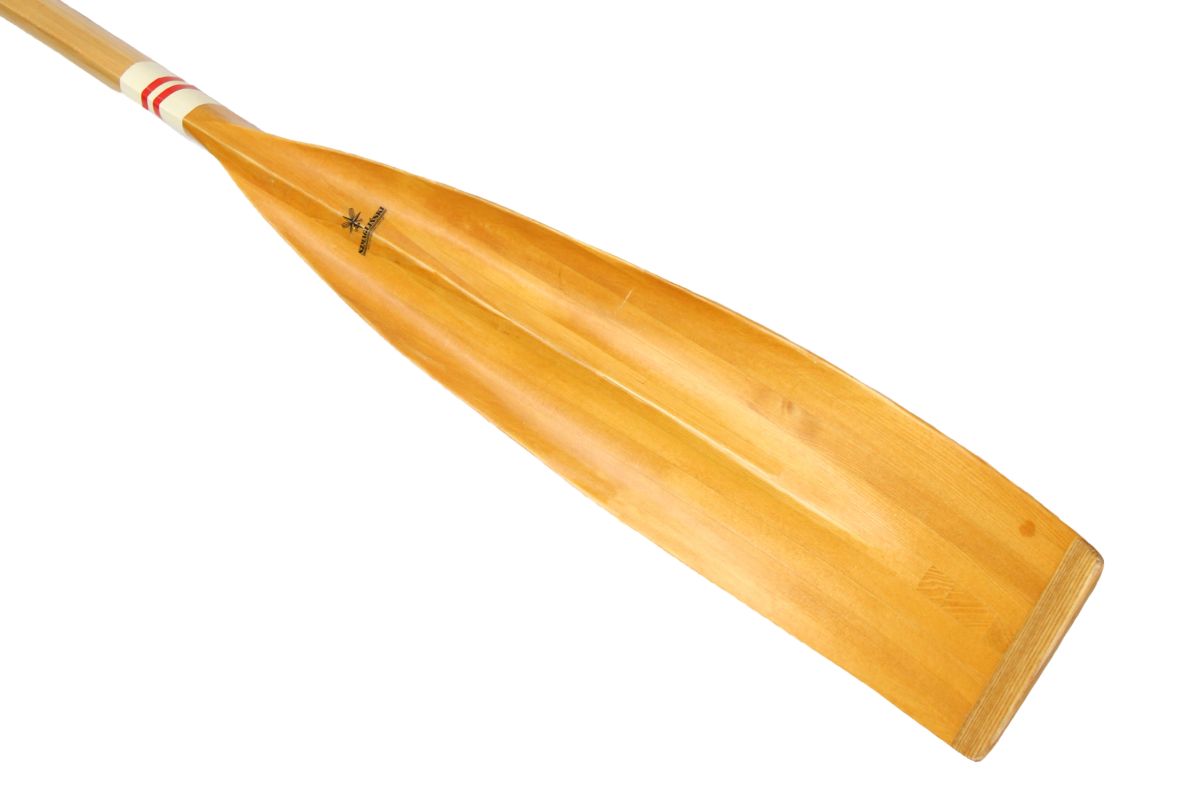 Wiosła, pagaje - Producent Wioseł Szmagliński